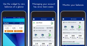 How to Check Tracfone Minute Balance: The Definitive Guide