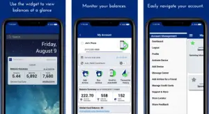 How to Check Tracfone Minute Balance: The Definitive Guide