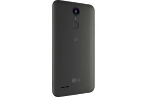 LG Rebel 4 LTE Review: Pros and Cons