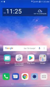 LG Rebel 4 LTE Review: Pros and Cons