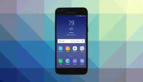 Samsung Galaxy J3 Orbit Review: Pros and Cons