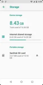 Tracfone TCL LX A502DL Specs and Features