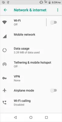 Alcatel TCL A1 (A501DL) Review: Pros and Cons