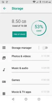 Alcatel TCL A1 (A501DL) Review: Pros and Cons