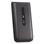 LG Classic Flip (L125DL) Review: A Reliable Feature Phone