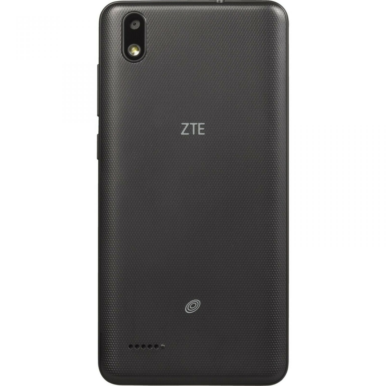 ZTE Blade T2 Lite Review: Android Phone on a Cheap Price