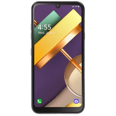 LG Premier Pro Plus (L455DL) Review: Big Display and Dual-Camera