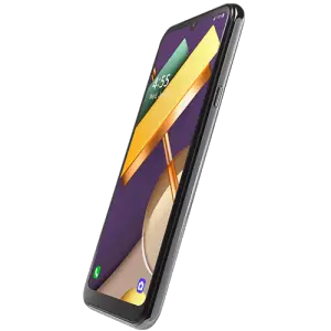 LG Premier Pro Plus (L455DL) Review: Big Display and Dual-Camera