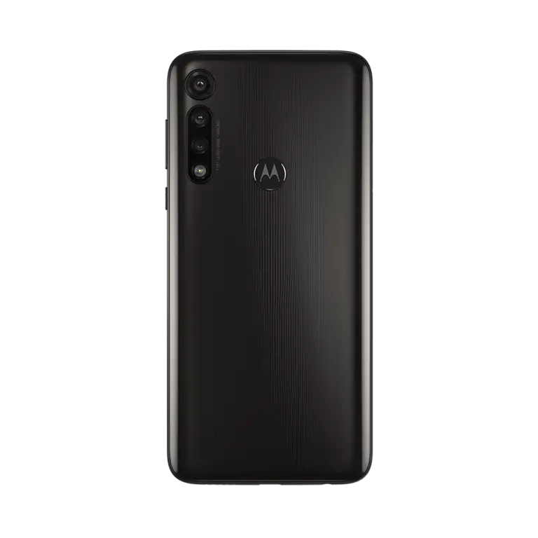 Moto G Power (XT2041DL) Review: Triple Camera on a Budget Phone