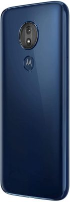 Moto G7 Optimo Maxx Review: Maximum Features at a Low Price