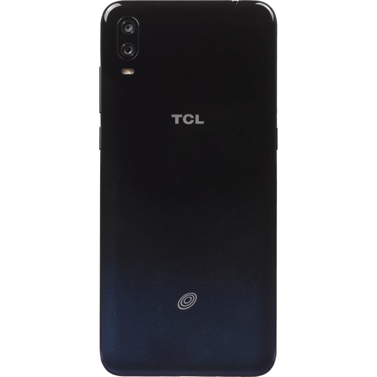 Alcatel TCL A2X Review: Affordable and covering all the bases