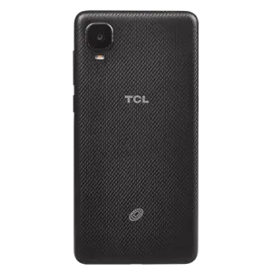 Tracfone TCL A3 A509DL Specs and Features