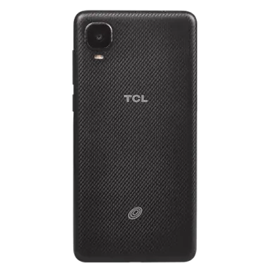 Tracfone TCL A3 A509DL Specs and Features