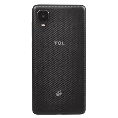 Tracfone TCL A3 A509DL Specs and Features