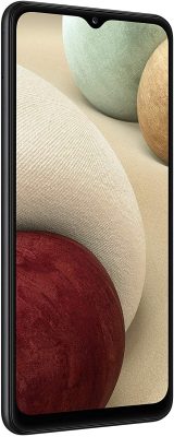 Samsung Galaxy A12 (S127DL) Review: Quad-camera Budget Phone