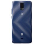 BLU View 3 (B140DL) Review: 3GB RAM with 4G LTE Connectivity