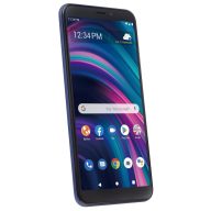 BLU View 3 (B140DL) Review: 3GB RAM with 4G LTE Connectivity