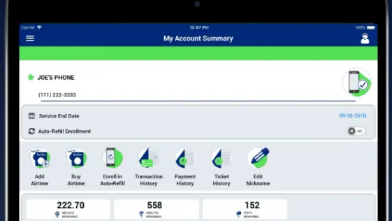 TracFone Guide Archives - TracfoneUserManual.Net