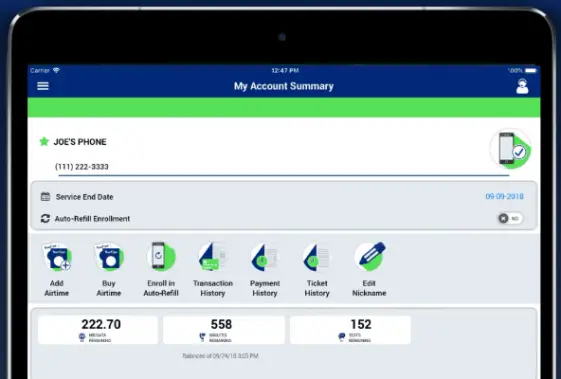How to Check TracFone Minute Balance: The Definitive Guide
