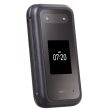 Nokia 2760 Flip N139DL Review (Tracfone)
