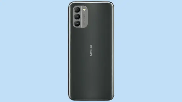 Nokia G400 5G Review: A Powerful Mid-Range Smartphone
