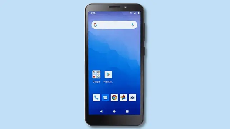 Orbic Maui Plus Review: Perfectly Compact and Cost-Friendly